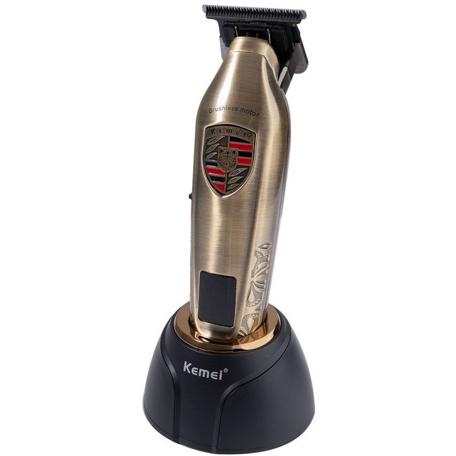 صفحه اصلی - شیور کالا